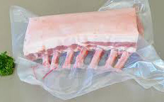 Pal Group » Bone Guard Bags