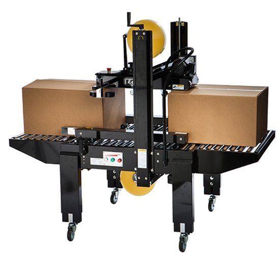 Pal Group » SB/TB-2 Side Belt & Bottom Belt Case Taper